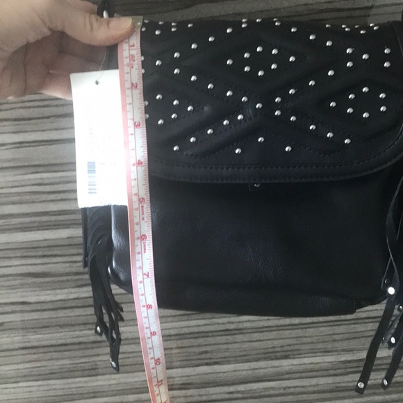 French Connection | Bags | French Connection Crossbody Bag | Poshmark